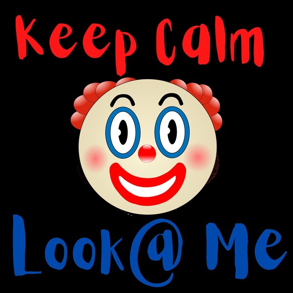 Keep Calm Gifts - Etsy