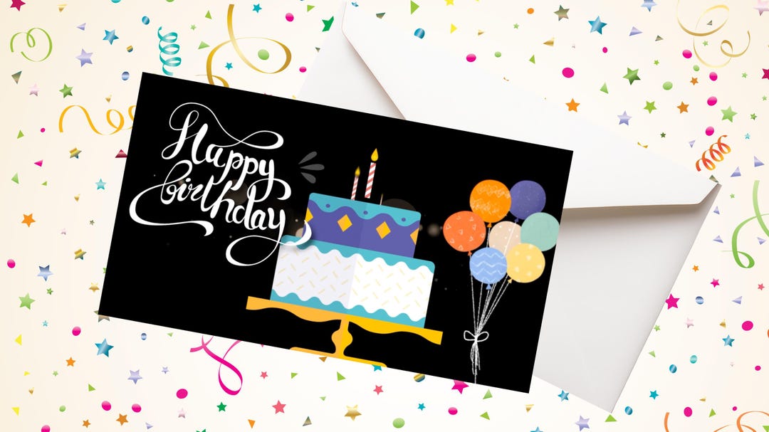 Fun and Creative Ways to Celebrate Birthdays & Anniversaries | Unique ...