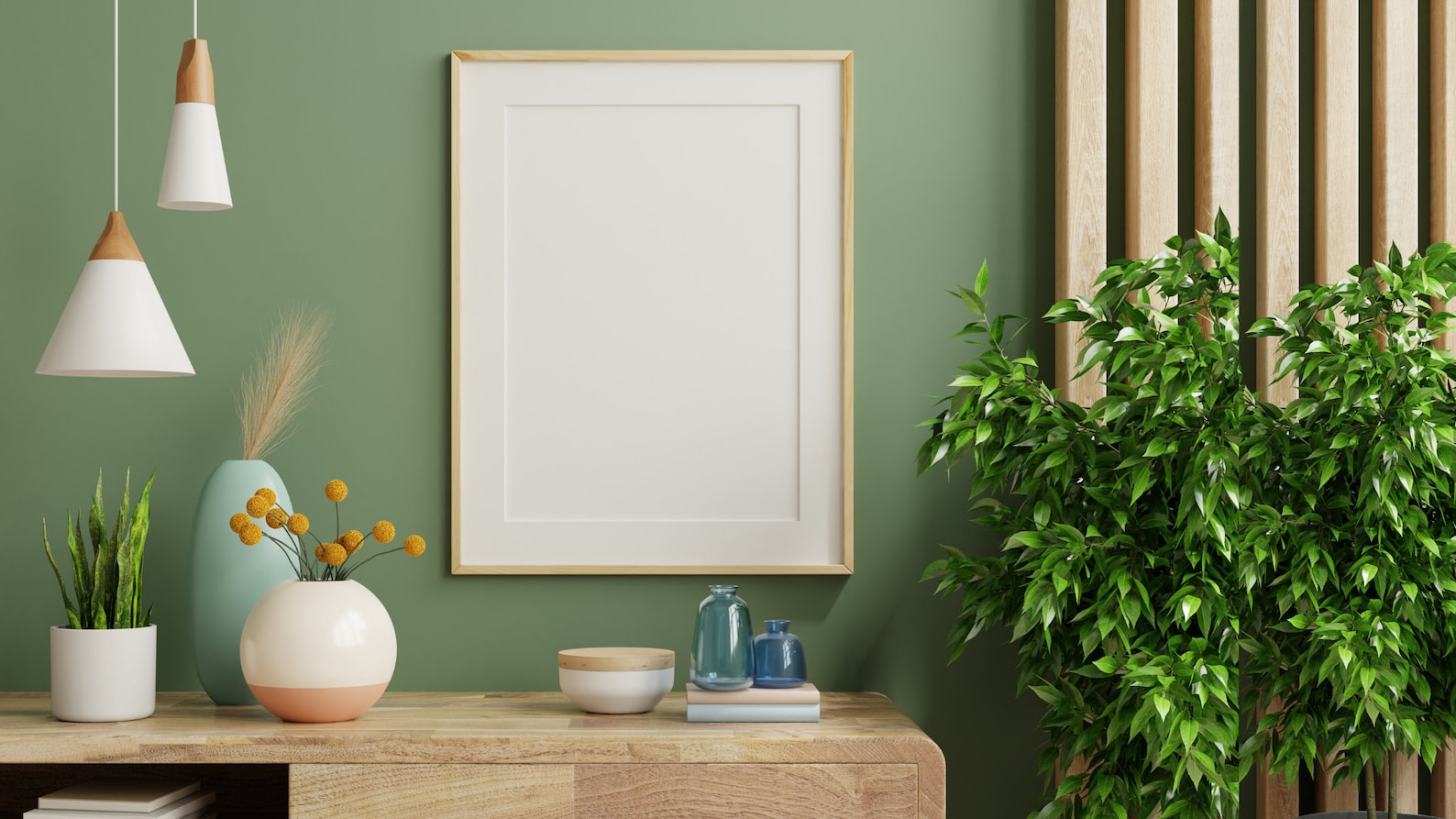 120+ Zoom Virtual Backgrounds, Zoom Call Backdrop, Template for Office ...