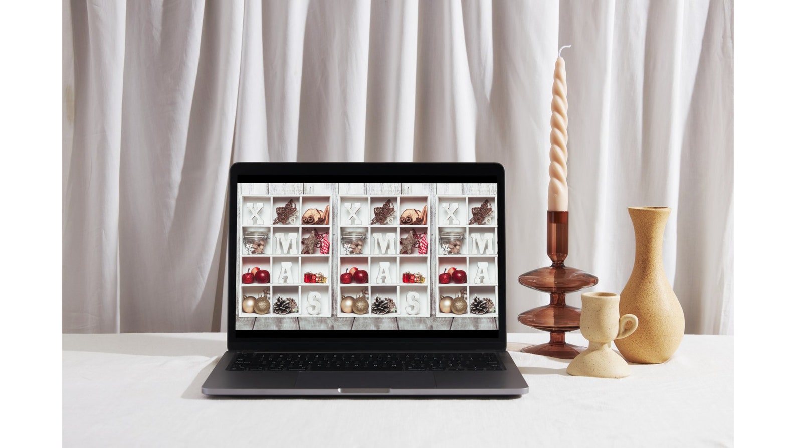 120+ Zoom Virtual Backgrounds, Zoom Call Backdrop, Template for Office ...