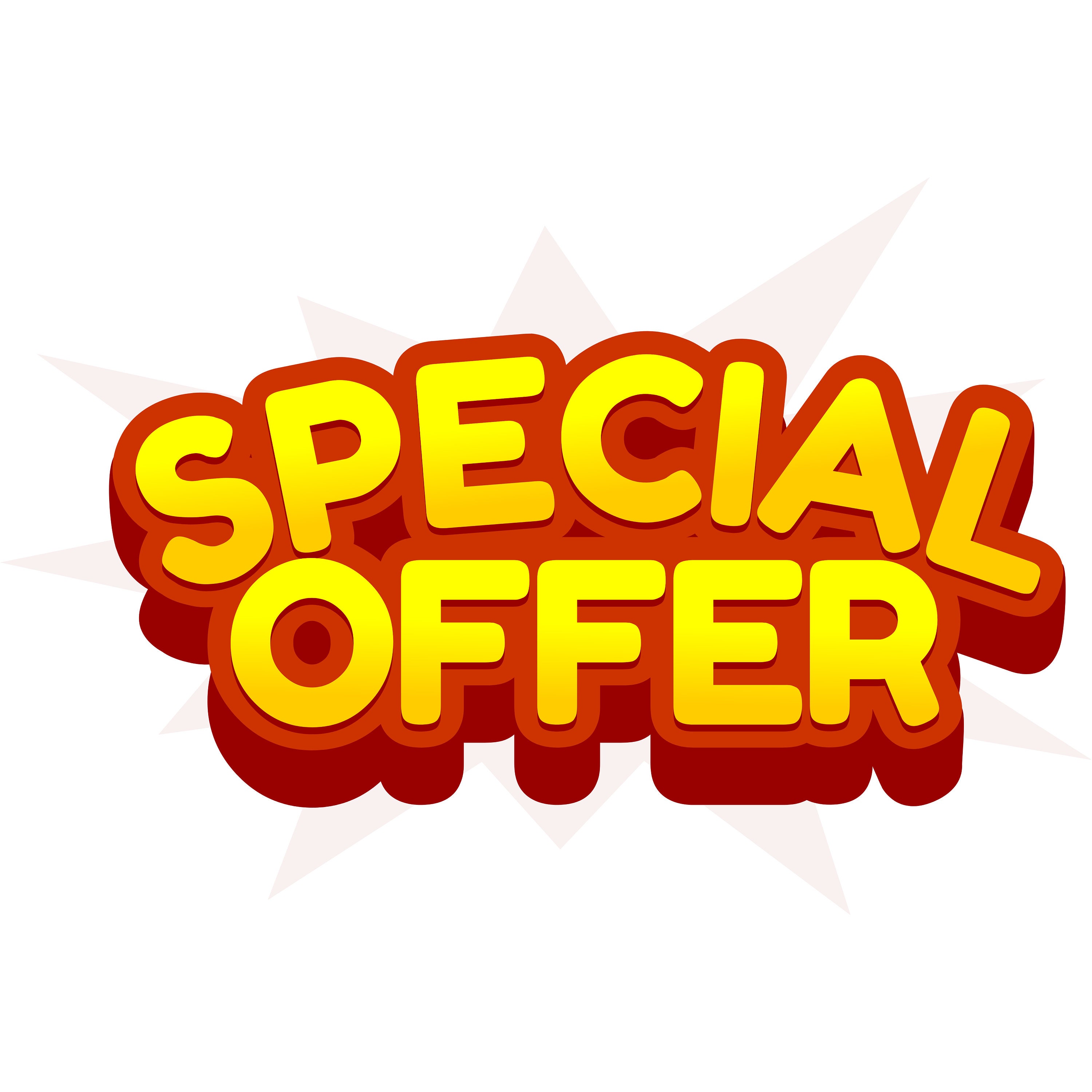 Heartfelt Love: Express Your Love With Heart-shaped Images in Vibrant ...