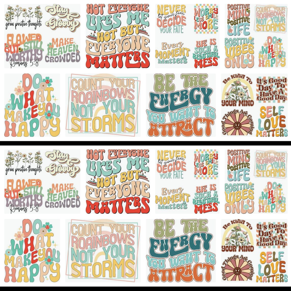 150 SVG Designs Bundle, Printables, Vector Clipart Pack for Cricut ...