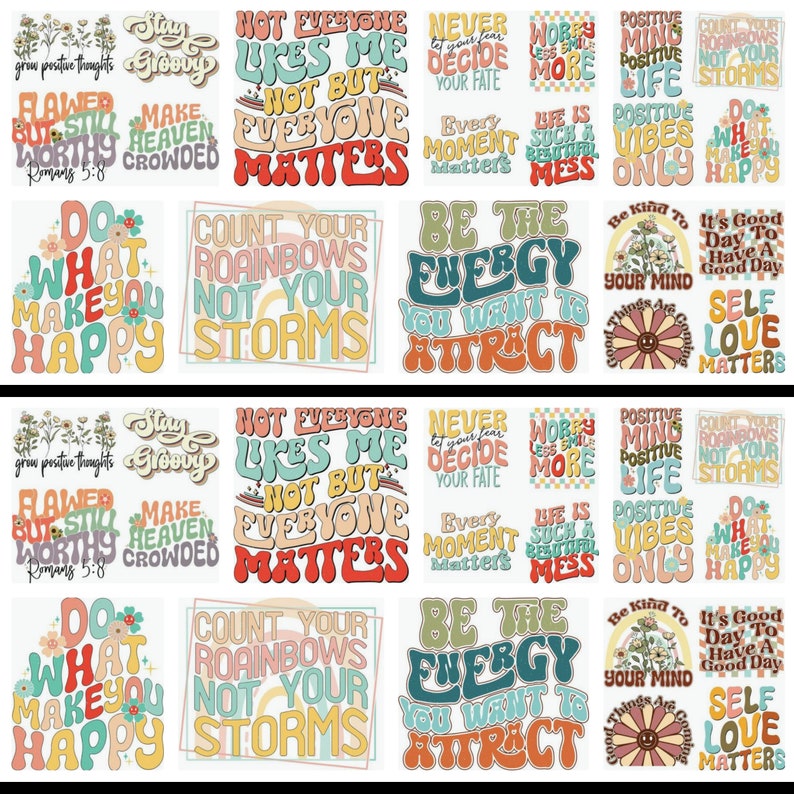 150+ SVG Designs Bundle, Printables, Vector Clipart Pack for Cricut ...