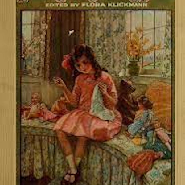 Hilda Cowham - Etsy Hilda Cowham - Etsy