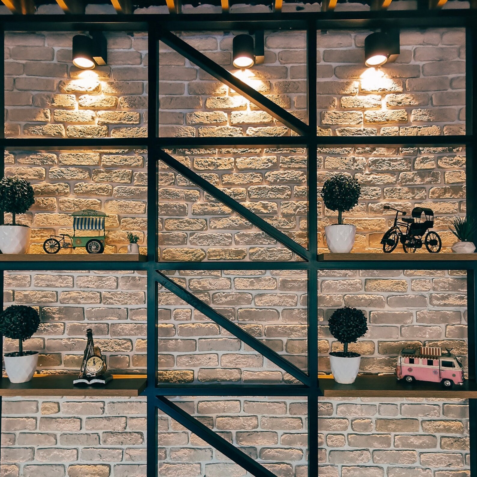 120+ Zoom Virtual Backgrounds, Zoom Call Backdrop, Template for Office ...