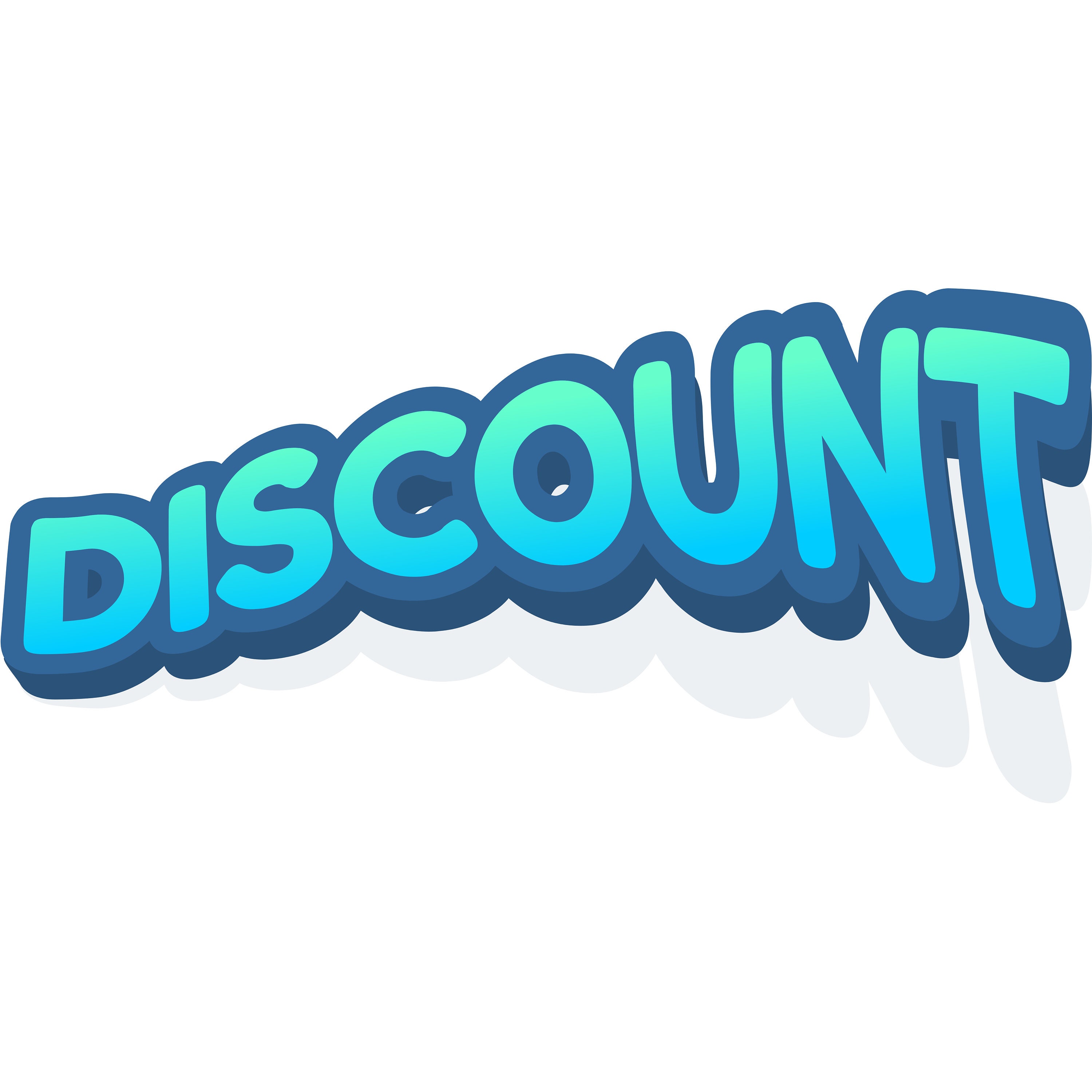 Heartfelt Love: Express Your Love With Heart-shaped Images in Vibrant ...