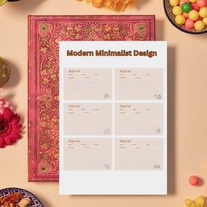 150 SVG Designs Bundle, Printables, Vector Clipart Pack for Cricut ...