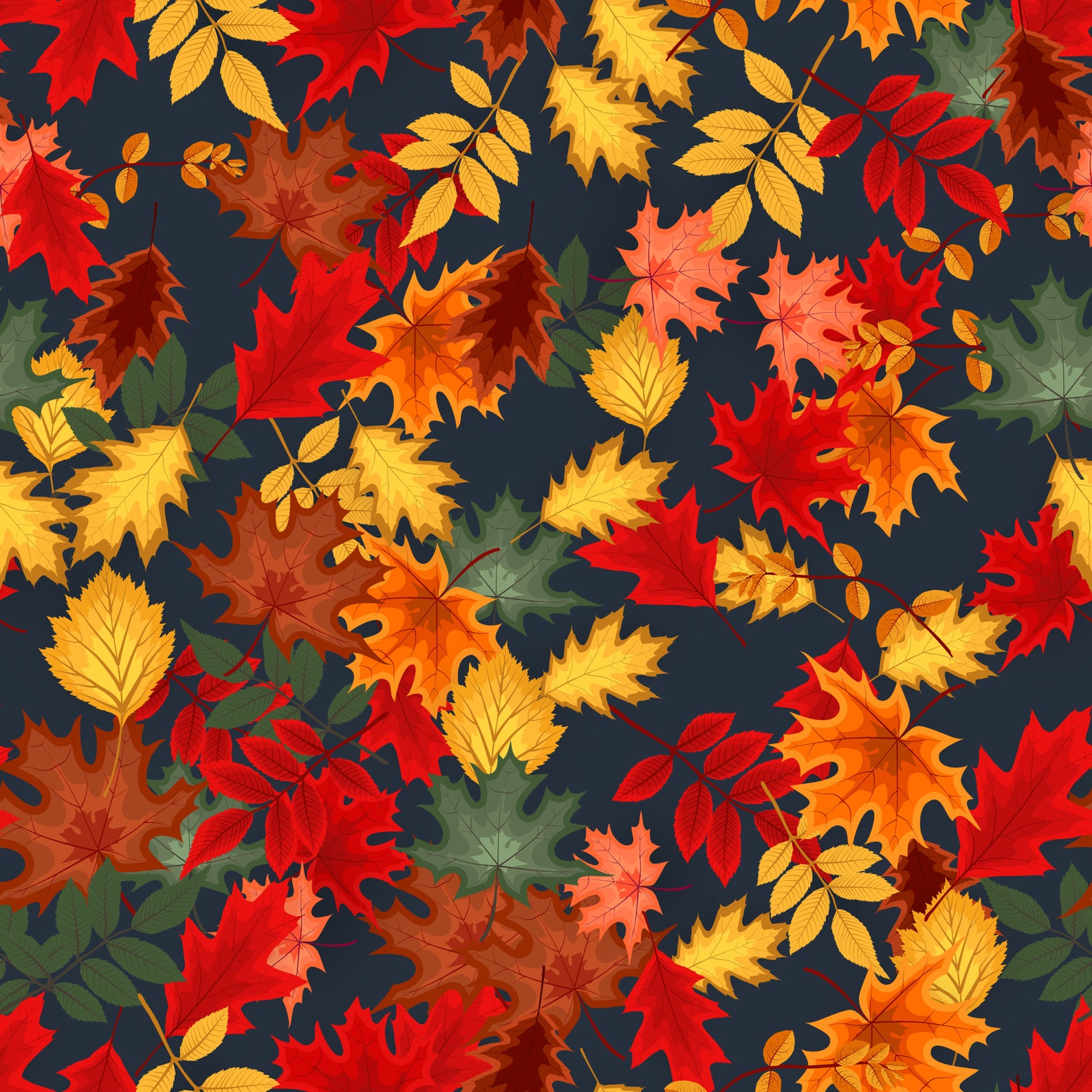 35 Aesthetic Minimalist Fall Backgrounds Wallpaper, Fall Tumbler Wraps ...