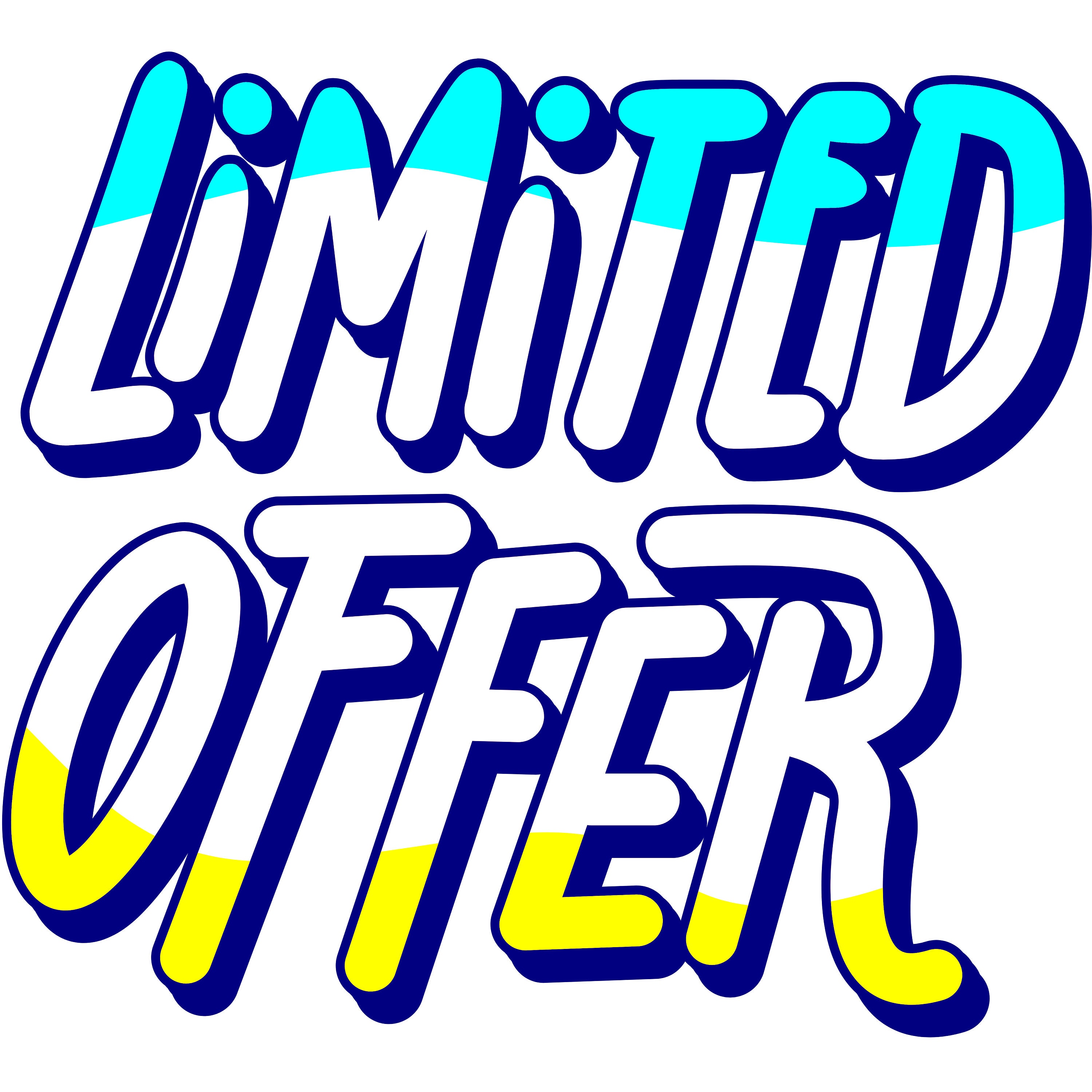 Heartfelt Love: Express Your Love With Heart-shaped Images in Vibrant ...