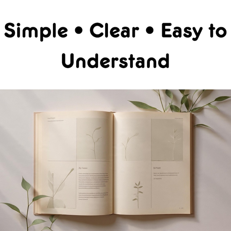 Herbal Traditions Around the World | Global Guide to Medicinal Herbs ...