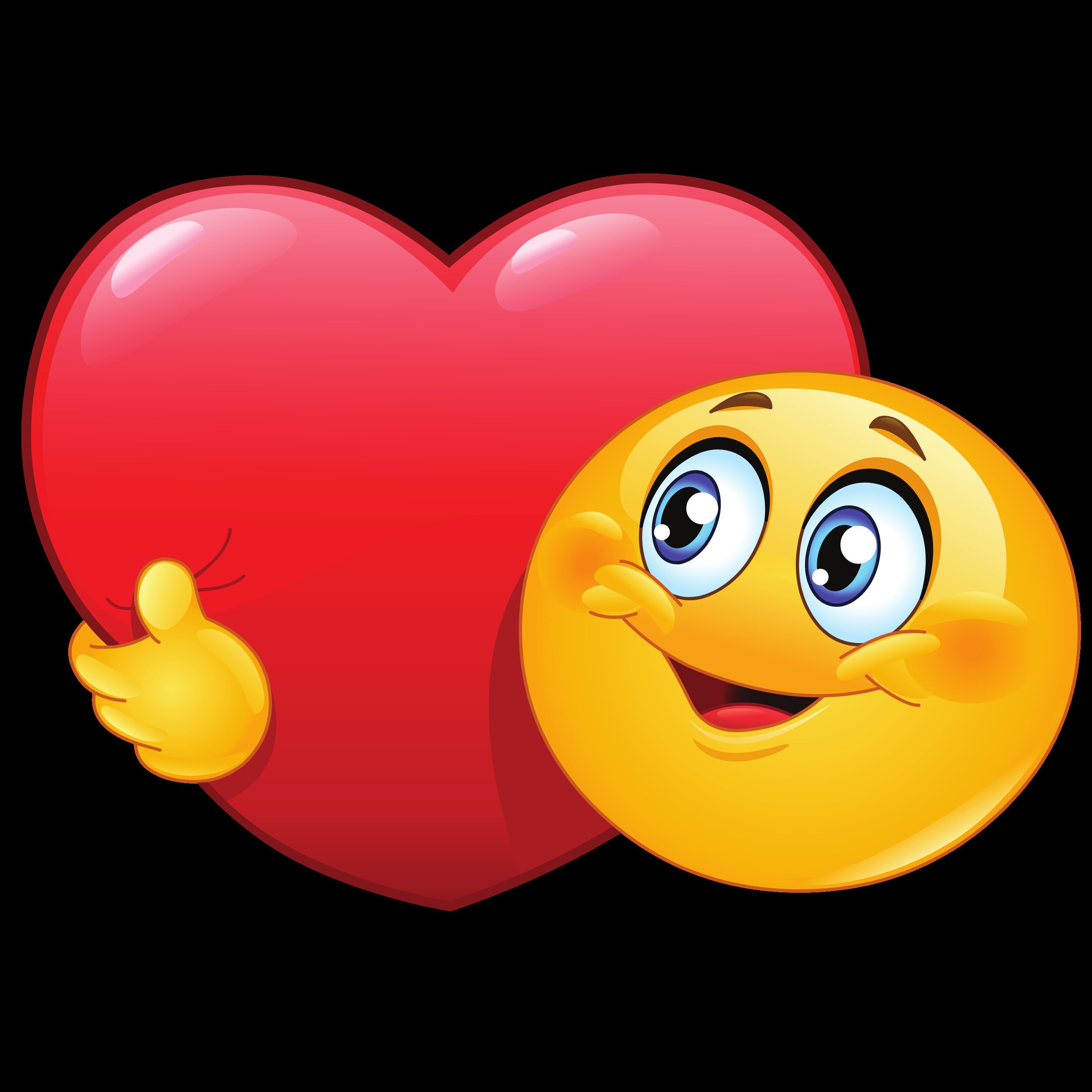 Retro Unique Smily Face Gifts Smiley Face Cute Emojis Stickers for ...