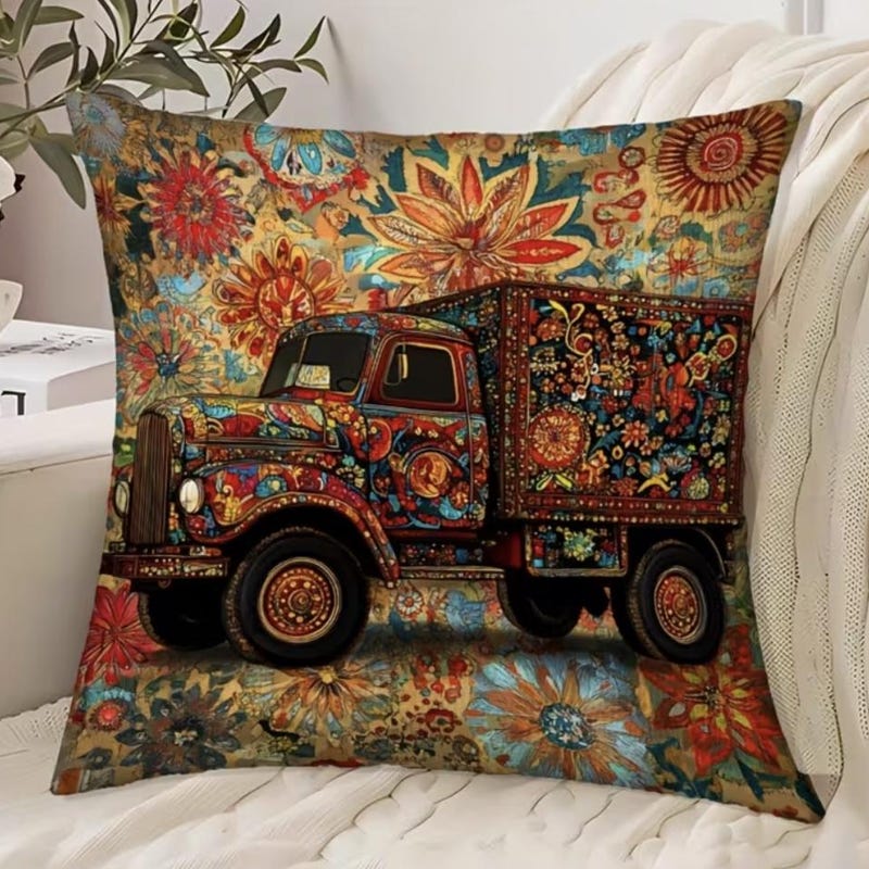 Pakistani Outdoor Decor - Etsy UK