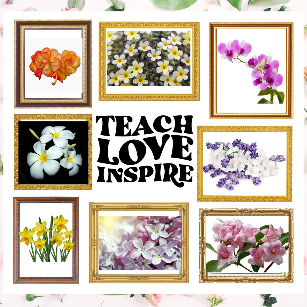 600+ Printable Unique Eclectic Art Designs to Elevate Your Home or ...