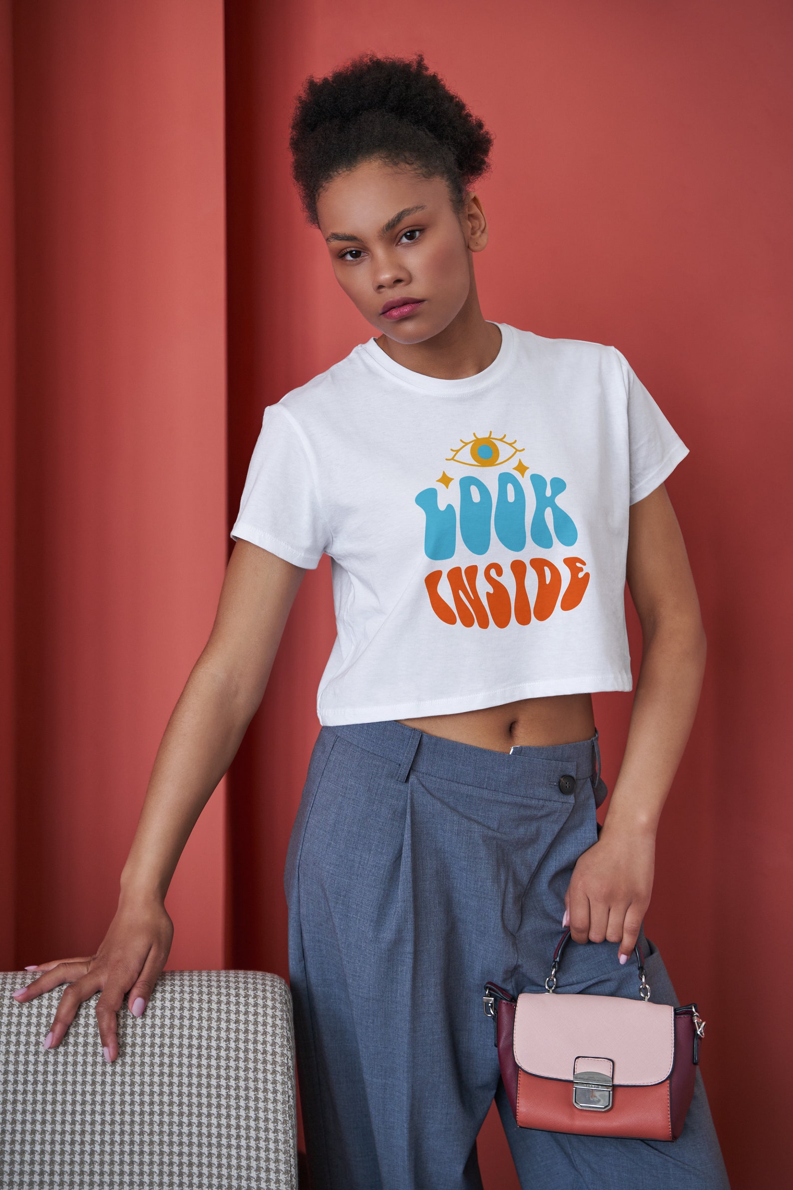 Aesthetic Svg, Inspirational Svg, Groovy Svg Bundle, Boho Svg, Hippie ...