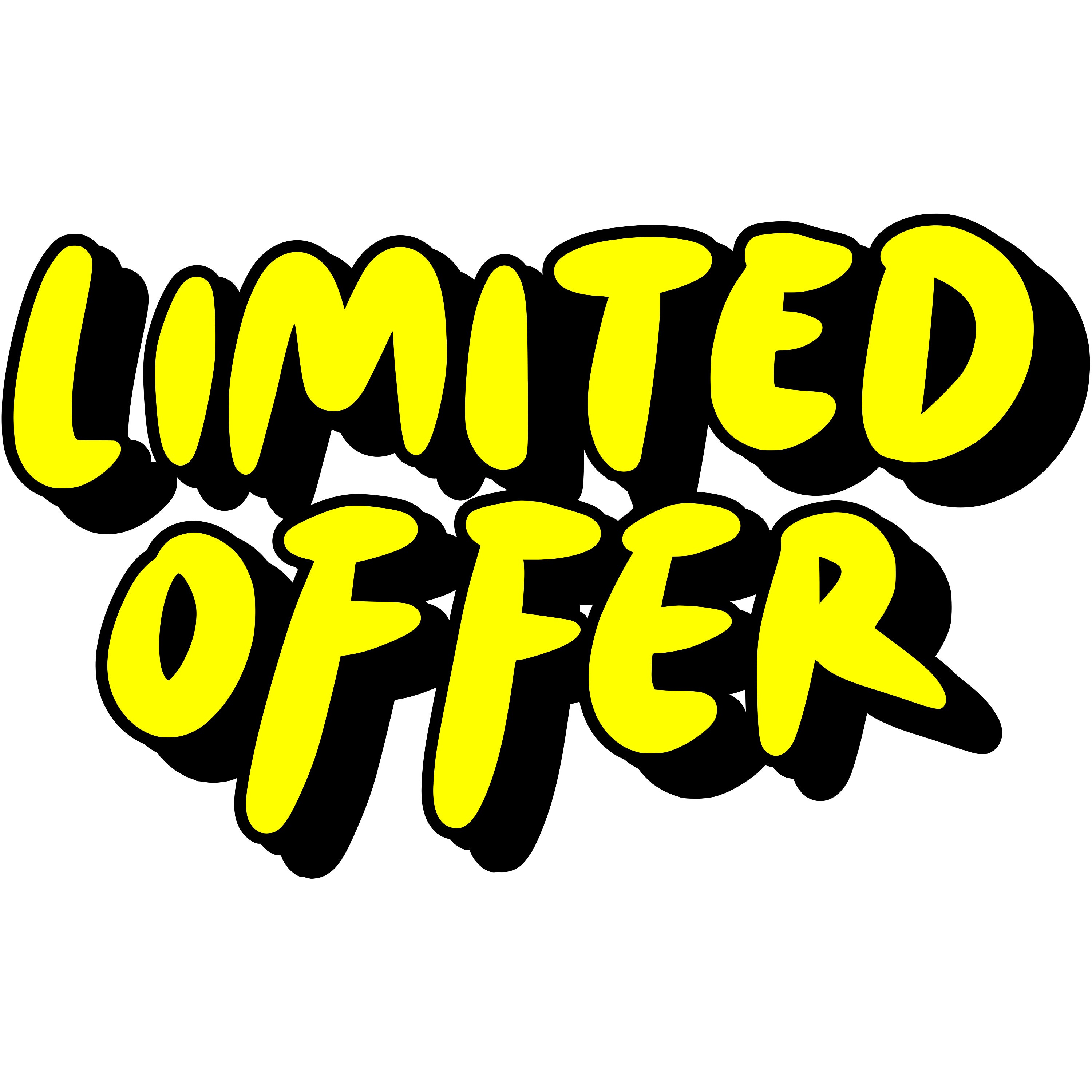 Heartfelt Love: Express Your Love With Heart-shaped Images in Vibrant ...