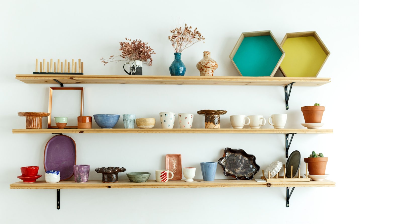 120+ Zoom Virtual Backgrounds, Zoom Call Backdrop, Template for Office ...