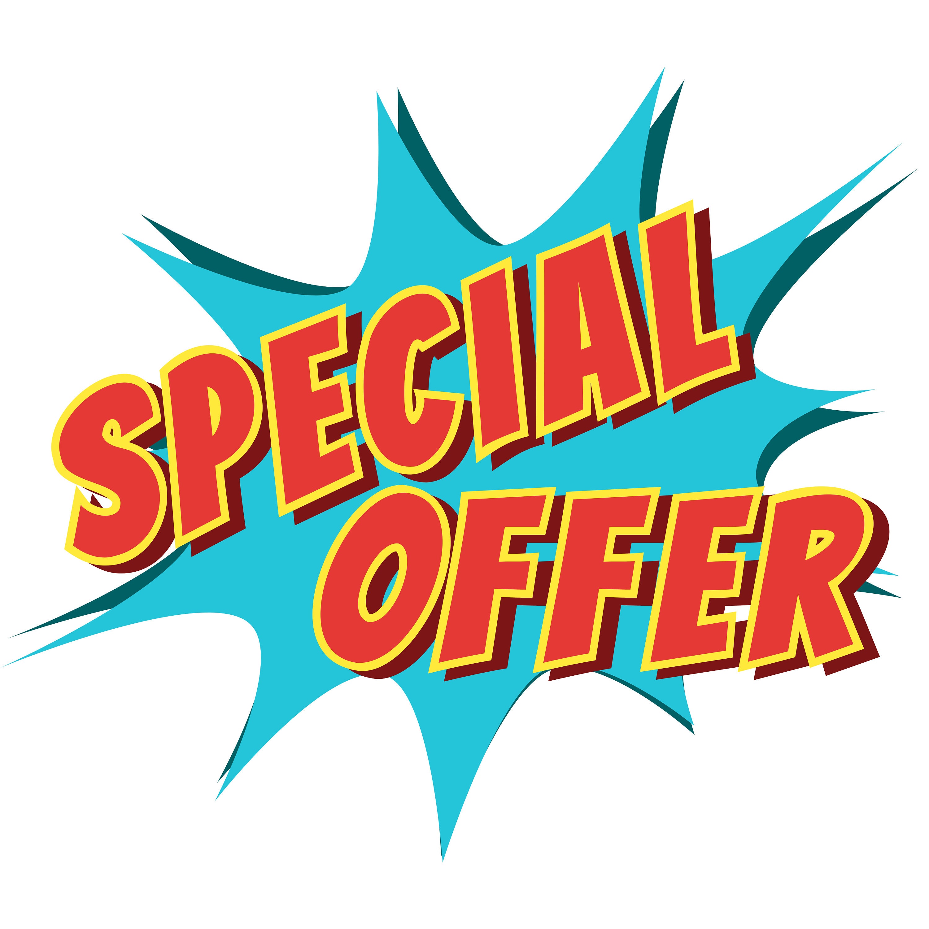 Heartfelt Love: Express Your Love With Heart-shaped Images in Vibrant ...