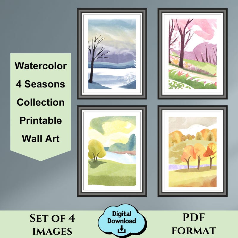 DigitalDelightBooth - Etsy