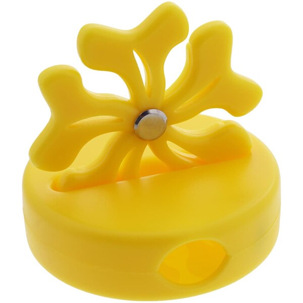 Thread Cutter - Etsy