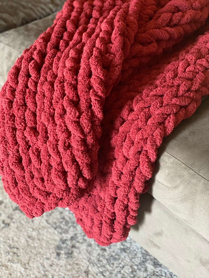 Prayer Blanket - Etsy