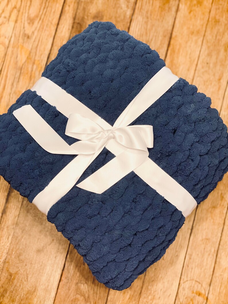 Prayer Blanket - Etsy