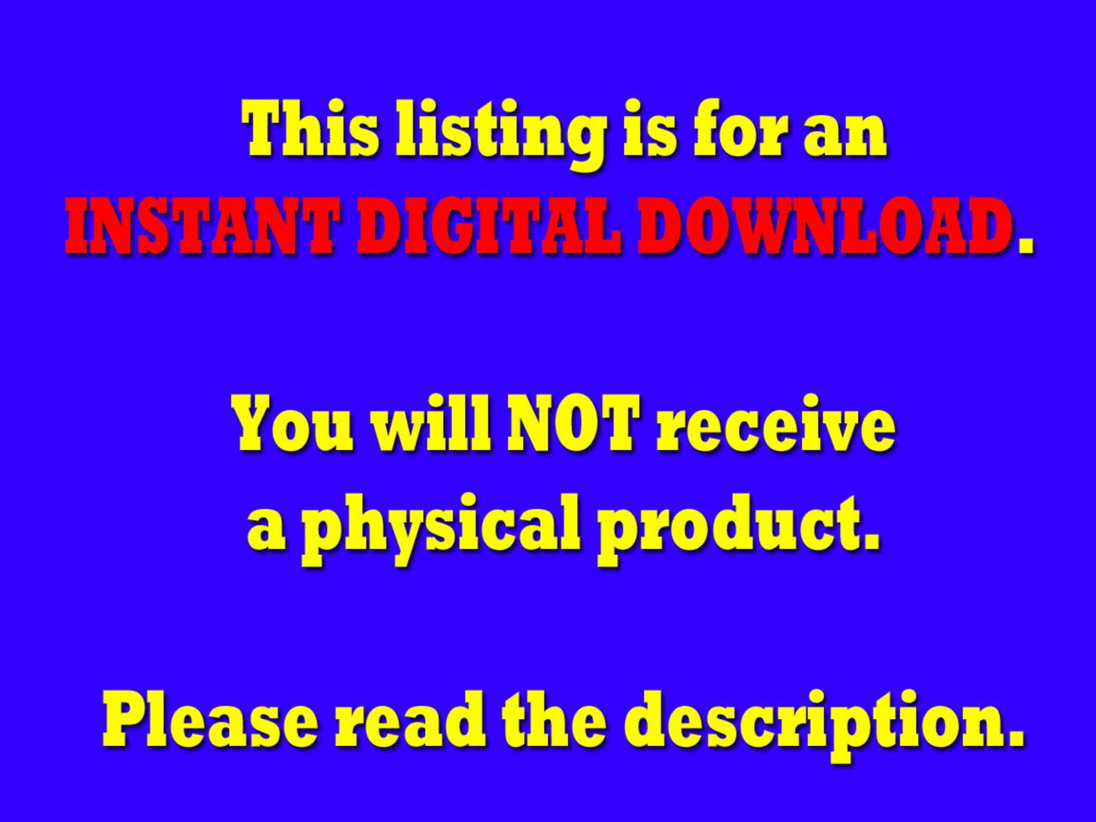 Digital Download Polynesian Tribal Letter "r" Graphics - Pdf, Jpg, Png ...