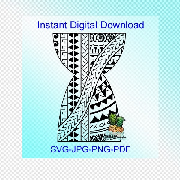 Stone Artwork - Etsy