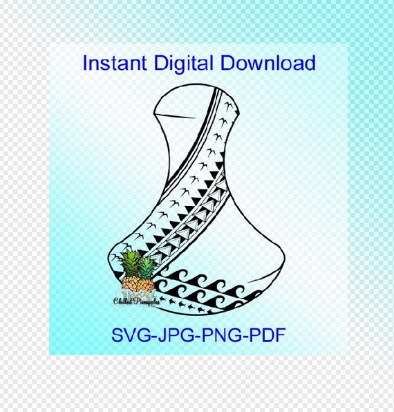 Poi Pounder Clip Art