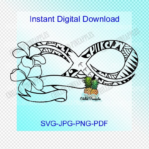 Polynesian Sign - Etsy