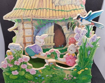 Wind up Flying Bird - Etsy