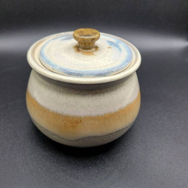 Handmade Pottery In Pigeon Forge at Jacklyn Poole blog