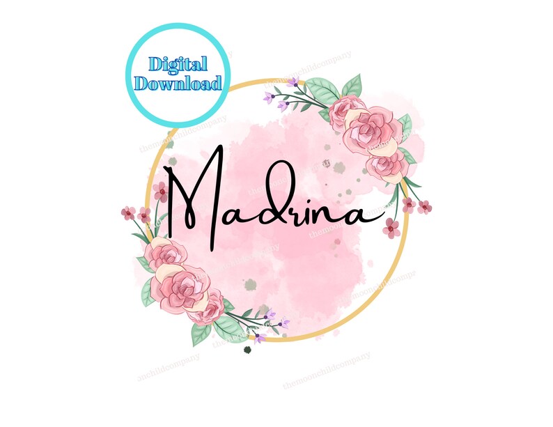 Quieres Ser Mi Madrina PNG Madrina PNG Madrina Floral Theme Proposal La ...