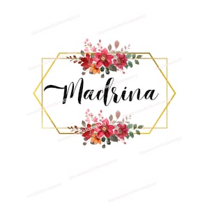 Madrina and Padrino Set PNG Digital Download | Madrina PNG | Padrinos ...