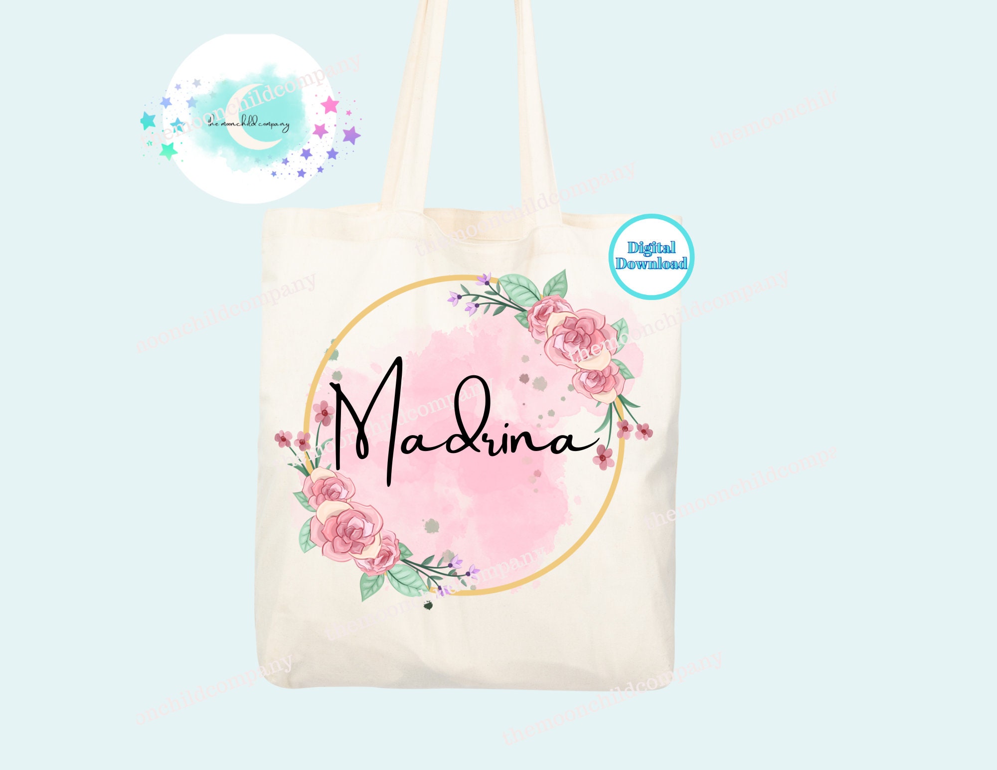 Quieres Ser Mi Madrina PNG Madrina PNG Madrina Floral Theme Proposal La ...