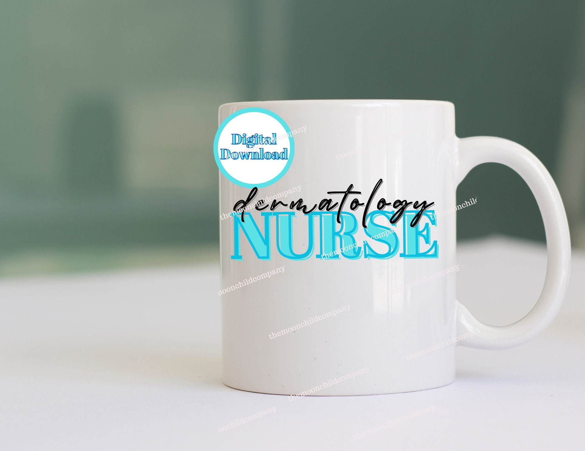 Dermatology PNG Dermatology Nurse Png Medical Png Nurse - Etsy