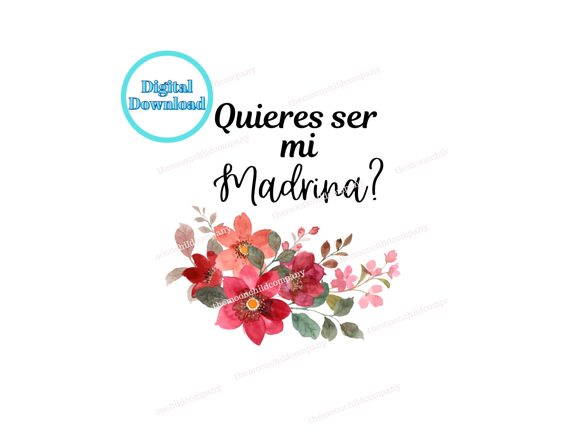 Madrina Propuesta | Quieres Ser Mi Madrina? PNG | Madrina PNG | Madrina ...