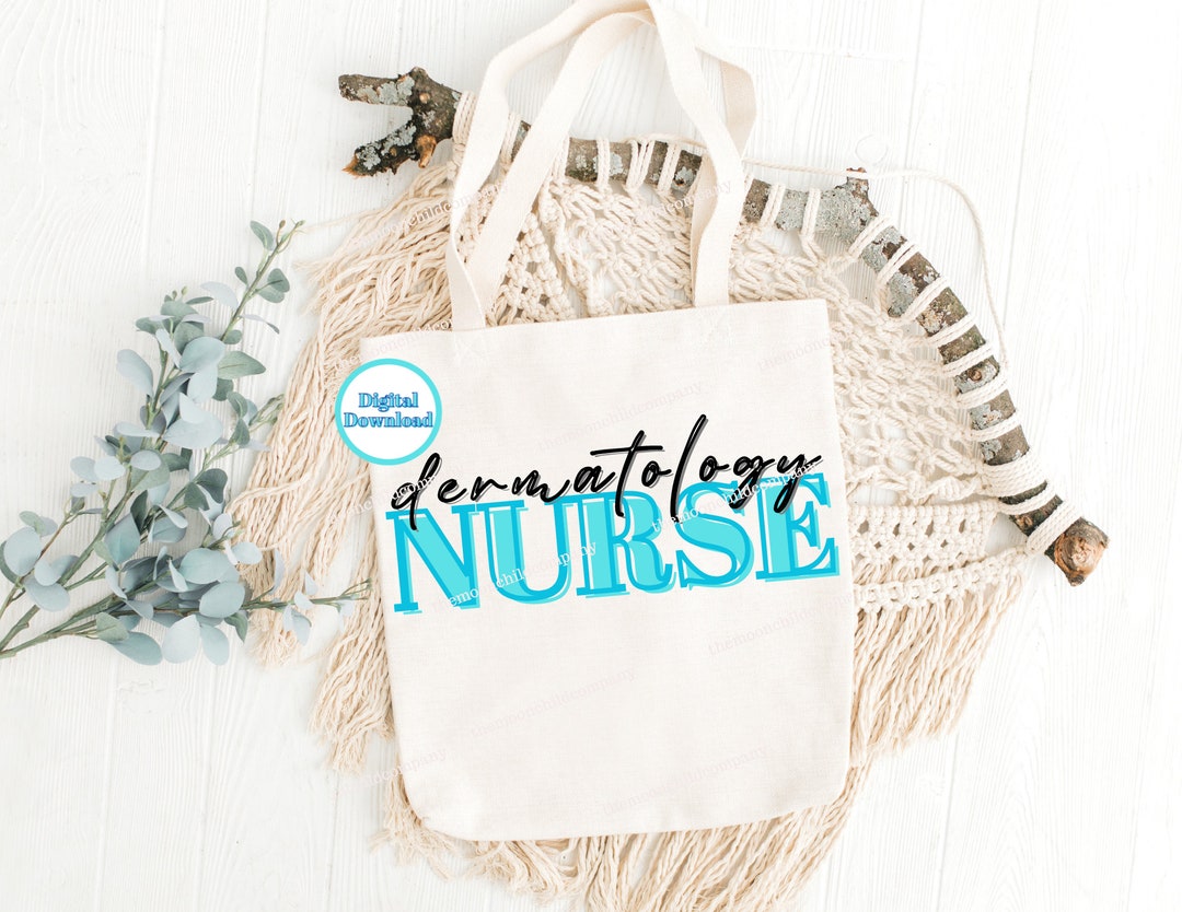 Dermatology PNG Dermatology Nurse Png Medical Png Nurse Nurse Digital ...