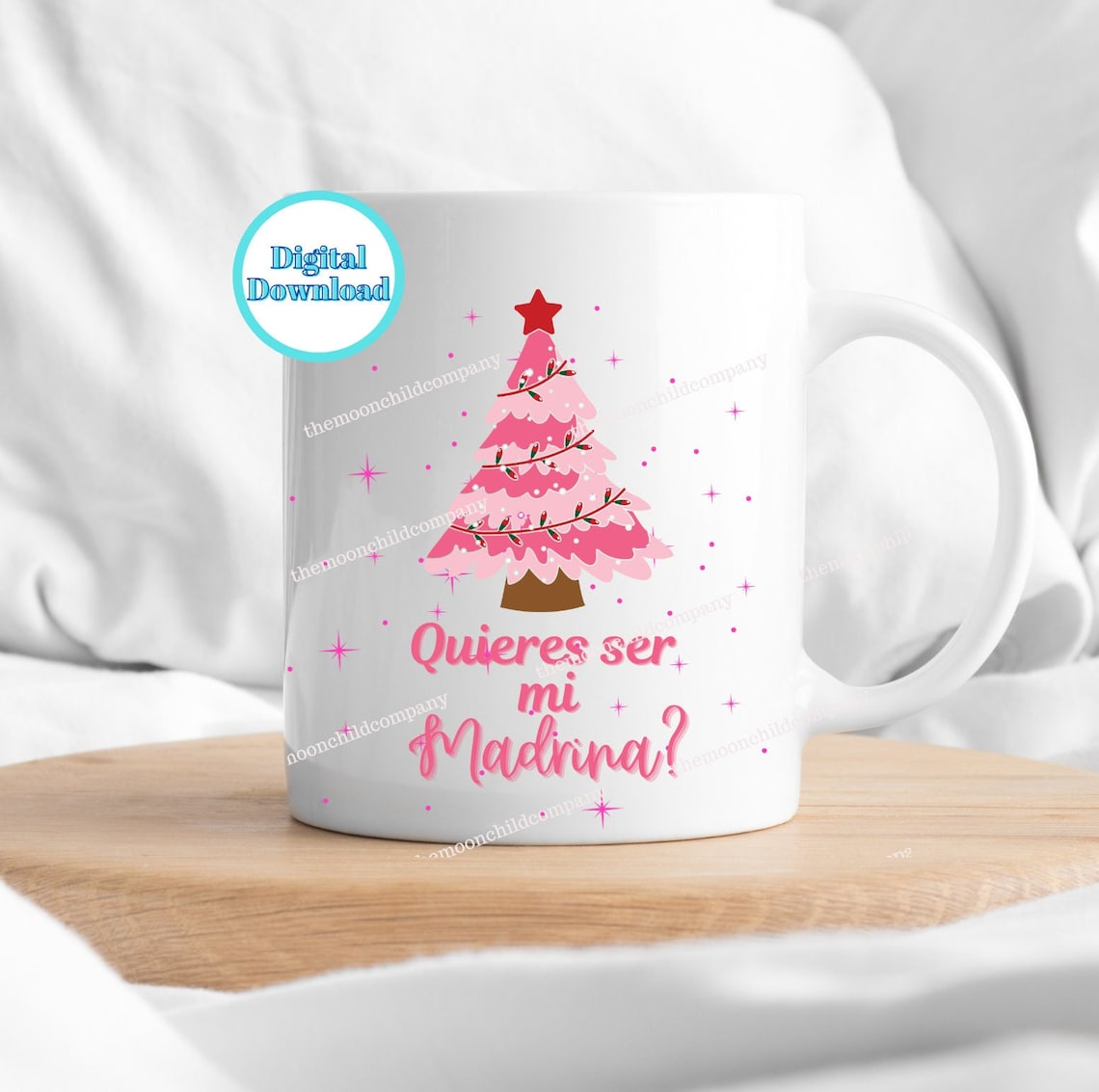 Quieres Ser Mi Madrina PNG Madrina PNG Madrina Proposal La Madrina ...