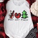 Intent Tank, Caroline Girvan, Girvan Shirt,girvanator Tank Top ...