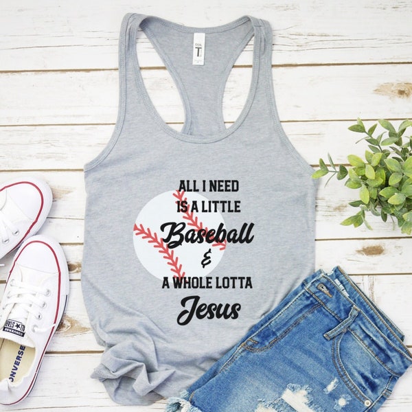 Religious Baseball - Etsy