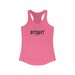 Intent Tank, Caroline Girvan, Girvan Shirt,girvanator Tank Top ...