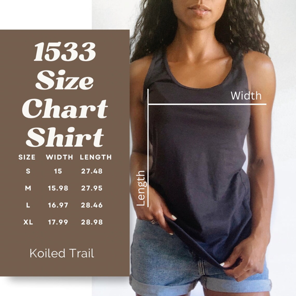 Intent Tank, Caroline Girvan, Girvan Shirt,girvanator Tank Top ...