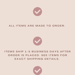Intent Tank, Caroline Girvan, Girvan Shirt,girvanator Tank Top ...