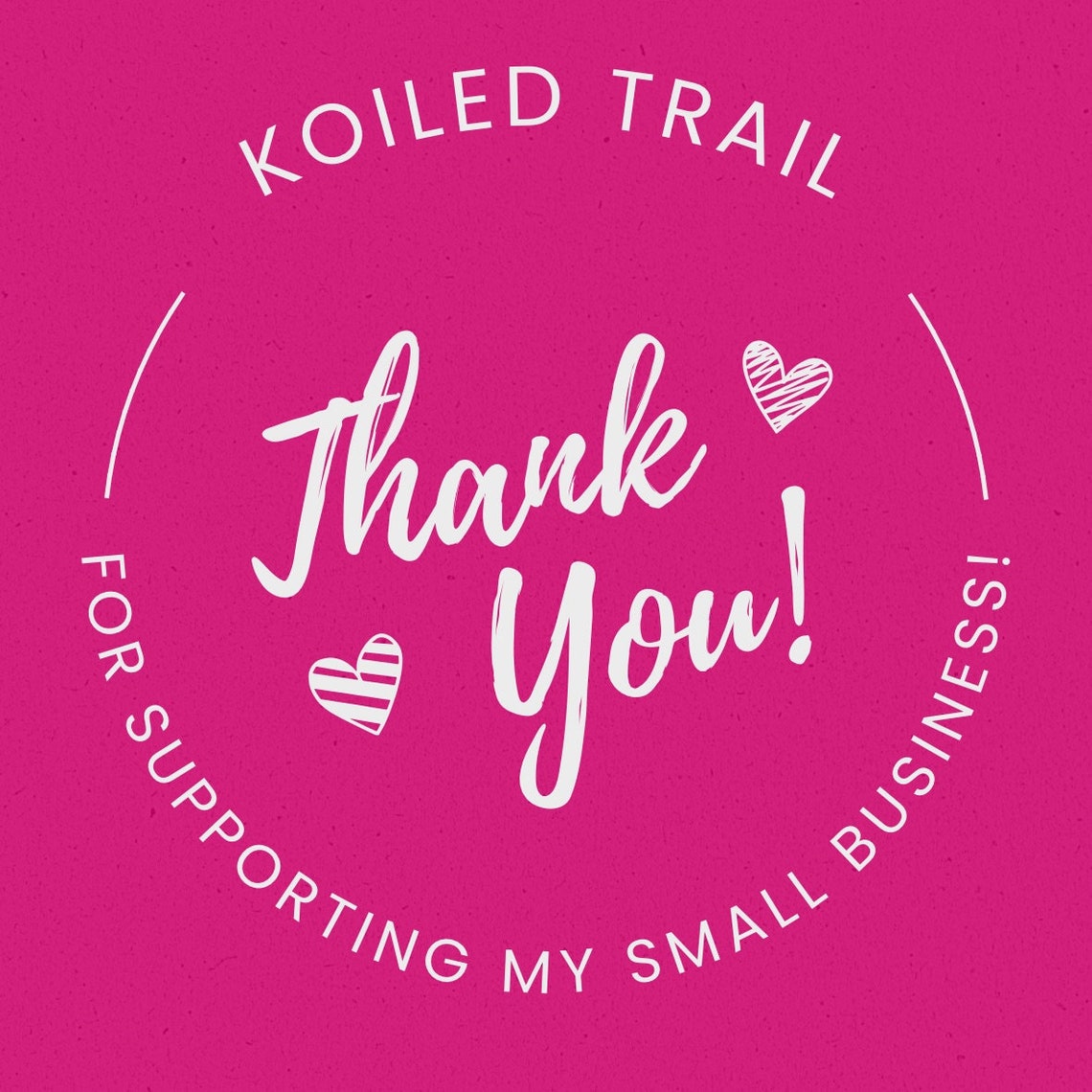 Swiftie Merch Shirt, Swelce Shirt, Comfort Colors,swift NFL Version ...