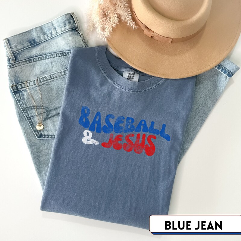 Jesus Baseball Svg - Etsy