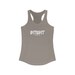 Intent Tank, Caroline Girvan, Girvan Shirt,girvanator Tank Top ...