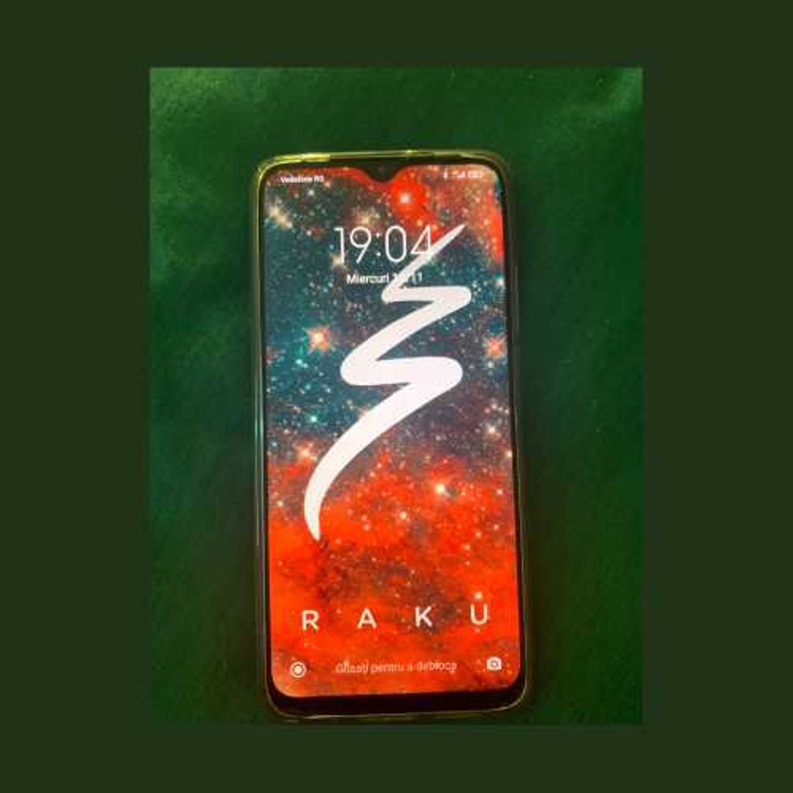 Raku Symbol Reiki Symbol Png Pdf Reiki Healing - Etsy