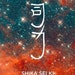 Shika Sei Ki Symbol Reiki Symbol Size 5x7 8x10 16x20 Inches Phone ...