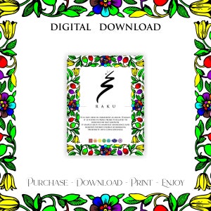 45 Reiki Symbols and 7 Chakras With a Brief Description - Beautiful ...