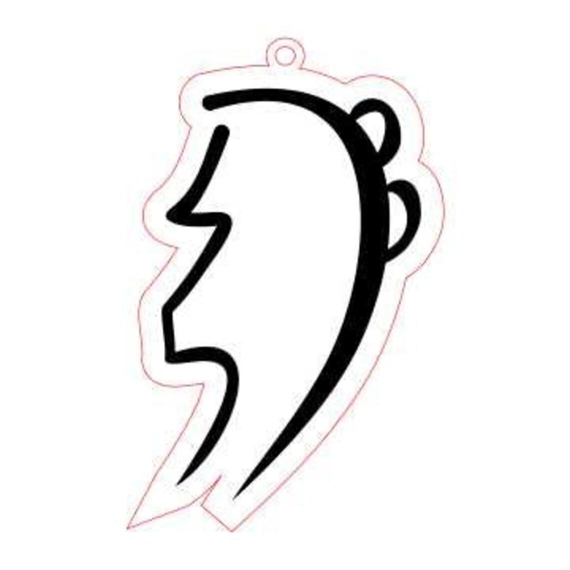 Cho Ku Rei Chika So Sei He Ki Symbols Pack of 3 Symbols - Etsy